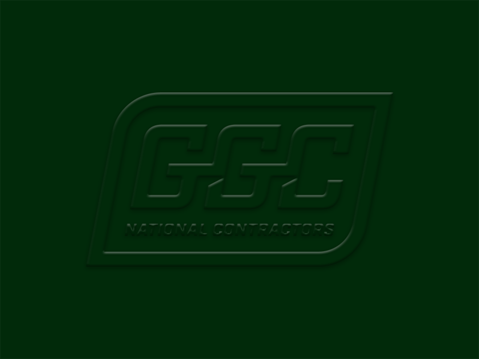 Introducing The GGC Book