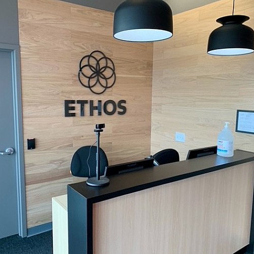 Ethos