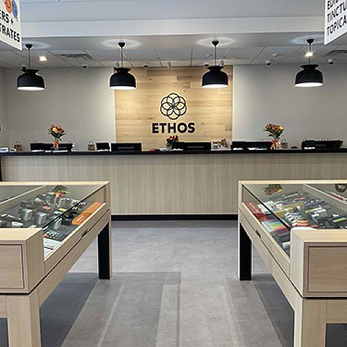 Ethos