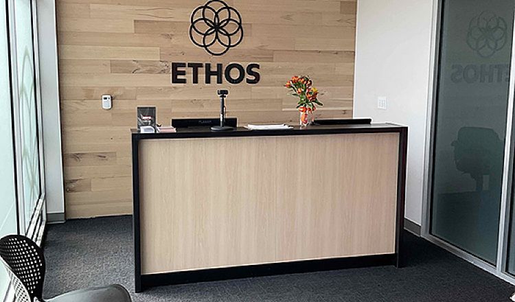 ethos2